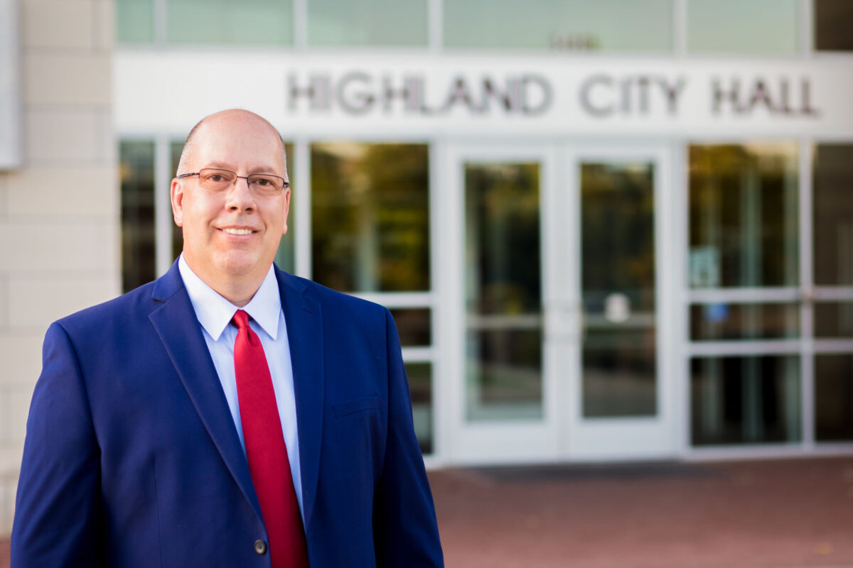 Kenneth S. Knapton III | News, Sports, Jobs - Daily Herald